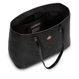 JORDAN Icon Tote Bag