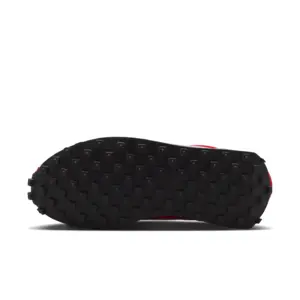 Nike Ld-1000 Sneakers - Red