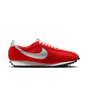 Nike Ld-1000 Sneakers - Red