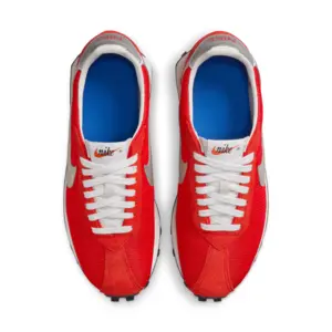 Nike Ld-1000 Sneakers - Red
