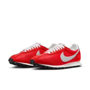 Nike Ld-1000 Sneakers - Red