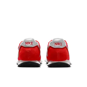 Nike Ld-1000 Sneakers - Red