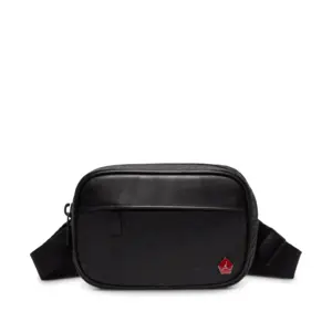 JORDAN Icon Camera Bag - Black