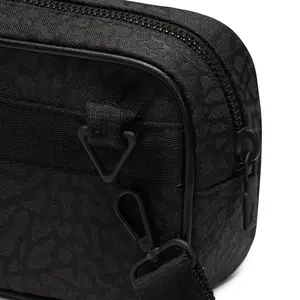 JORDAN Icon Camera Bag