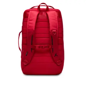 JORDAN Collectors Backpack - Red