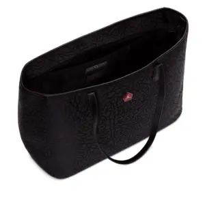 JORDAN Icon Tote Bag