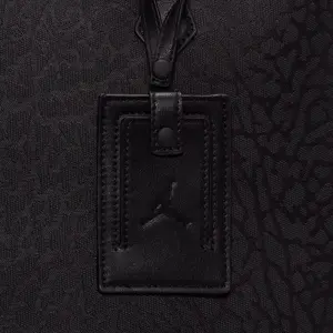 JORDAN Icon Tote Bag
