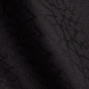 JORDAN Icon Tote Bag