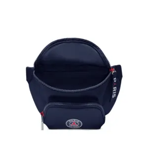 JORDAN Paris Saint-germain Crossbody Bag
