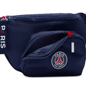 JORDAN Paris Saint-germain Crossbody Bag