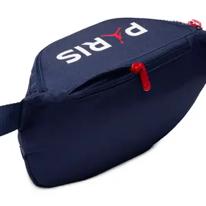 JORDAN Paris Saint-germain Crossbody Bag