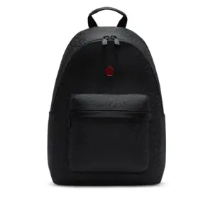 JORDAN Icon Backpack