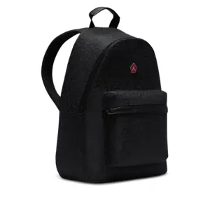 JORDAN Icon Backpack