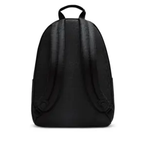 JORDAN Icon Backpack