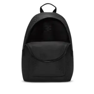 JORDAN Icon Backpack