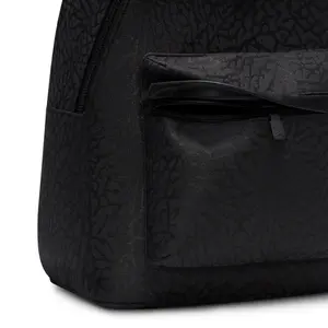 JORDAN Icon Backpack