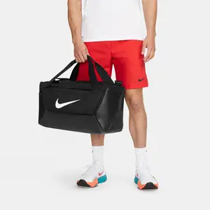 Nike Small Travel Bags