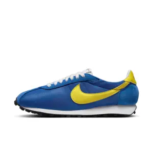 Nike LD-1000 SP Sneakers Blue