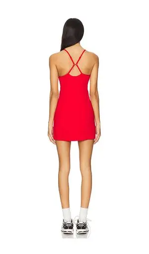 L*Space Kelsey Dress