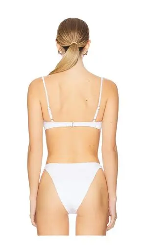 L*Space Missy Bikini Top