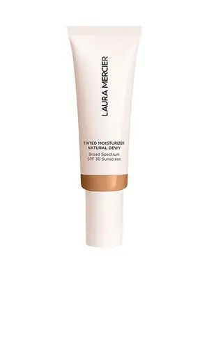 Laura Mercier Laura Mercier Tinted Moisturizer Natural Dewy In 5c Cedar. 5c Cedar