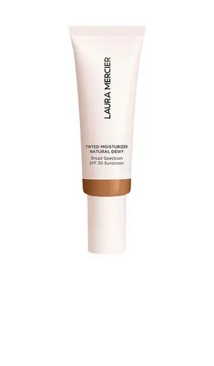 Laura Mercier Laura Mercier Tinted Moisturizer Natural Dewy In 5n Clay. 5n Clay