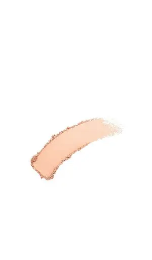 BareMinerals® Barepro 24hr Skin-perfecting Pressed Powder Foundation - Fair 10 Cool
