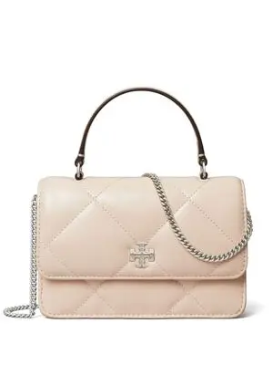Tory Burch Kira Handbag