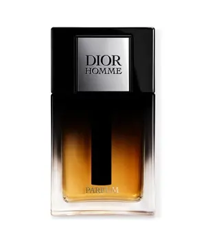 Dior Homme Parfum - No Color