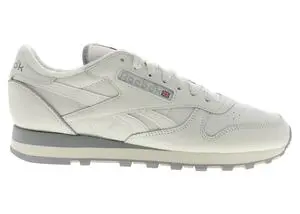 REEBOK Classic Leather 1983 Vintage Sneakers
