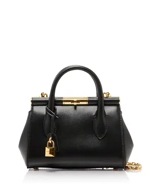Dolce & Gabbana Mini Bags