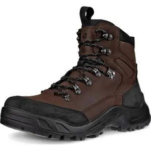 Ecco Waterproof Boots For Men