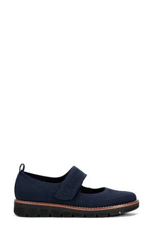 Easy Spirit Venna Mary Jane Sneaker