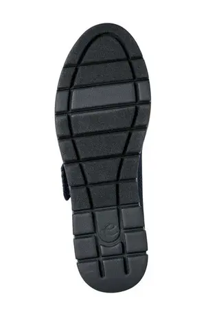 Easy Spirit Venna Mary Jane Sneaker
