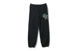 HIDDEN NY X Needles Sweatpants