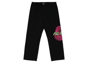 Palace Lounge Bottoms Loungewear For Men