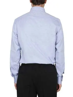 Zegna Classic Shirt