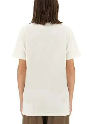 VIVIENNE WESTWOOD Orb T-shirt