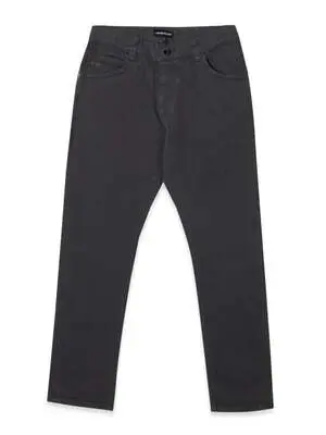 Emporio Armani Jeans