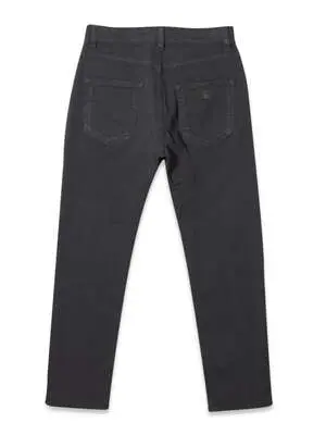 Emporio Armani Jeans