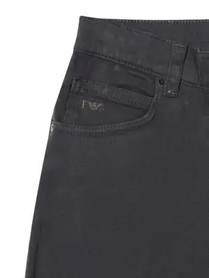 Emporio Armani Jeans