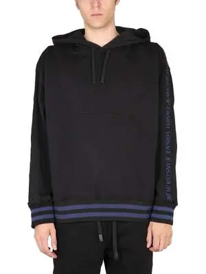 Versace Hoodie