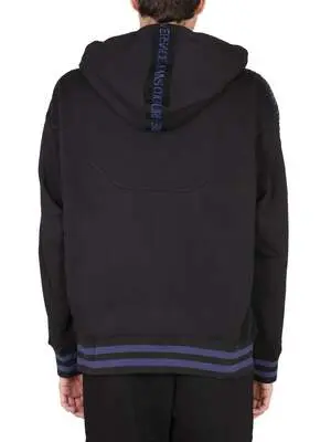 Versace Hoodie