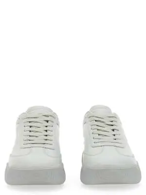 Stella McCartney Sneaker Loop - White