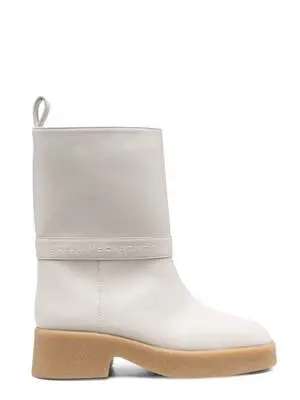 Women's Stella Mccartney Skyla Boots