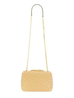 Tory Burch Kira Small Shoulder Bag