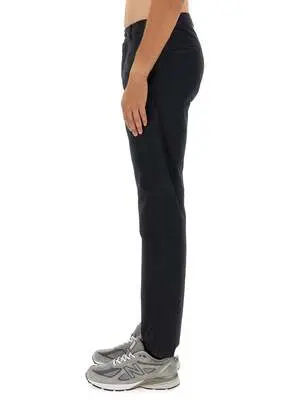 Aspesi Chino Pants - Blue