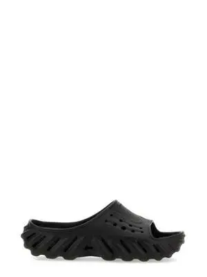 CROCS Echo Slide Sandal