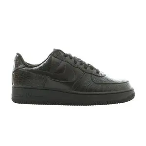 Nike Air Force 1 Premium Sneakers