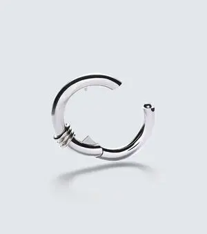 SPINELLI KILCOLLIN 925 Sterling Cufflinks